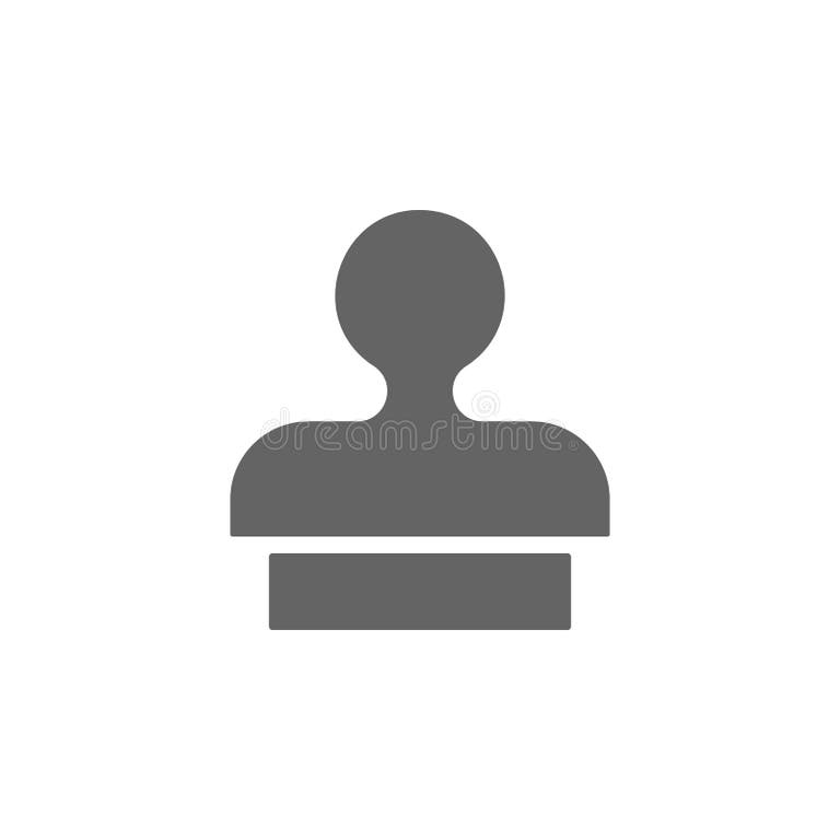 Clone Stamp Stock Illustrations – 506 Clone Stamp Stock Illustrations ...