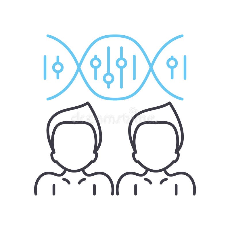 Cloning Sign Stock Illustrations – 2,627 Cloning Sign Stock ...