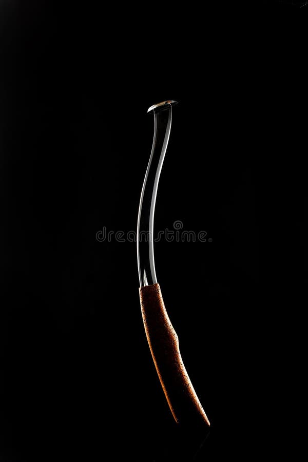 Clonk fishing tools stock image. Image of vibrations - 112454983