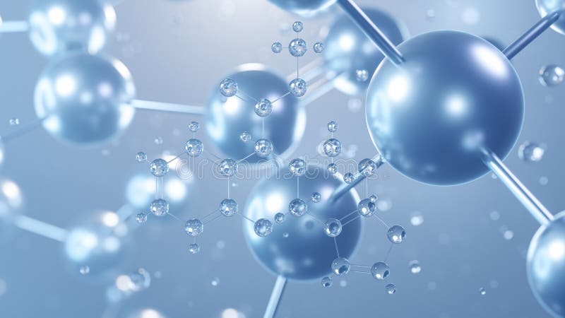 Clopidogrel Molecular Structure 3d, Flat Model, Plavix, Structural ...