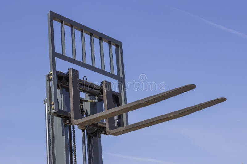 Adjustable Lifter for Manual Handling of Curbs. Scissor Type Kerb ...