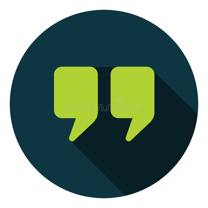 Apostrophe Stock Illustrations – 263 Apostrophe Stock Illustrations ...