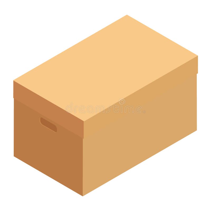 Close box icon stock illustration. Illustration of closed - 100124651