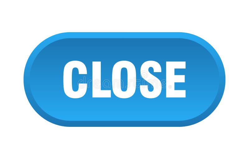 Close Button. Close Sign. Key. Push Button. Stock Vector - Illustration ... Close Button. Close Sign. Key. Push Button. Stock Vector - Illustration ...