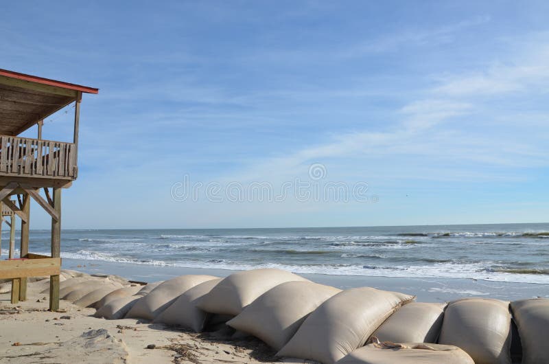 Close call stock image. Image of ocean, erosion, nature - 28389129
