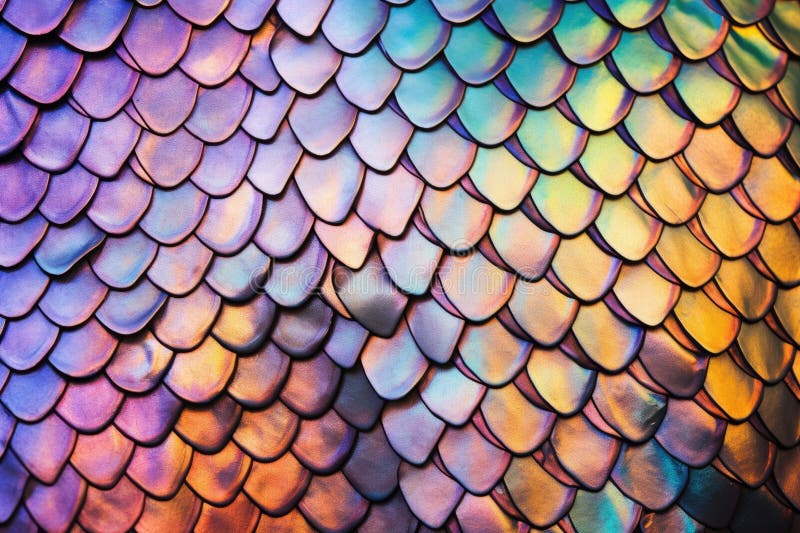 618 Rainbow Fish Scales Stock Photos - Free & Royalty-Free Stock Photos ...