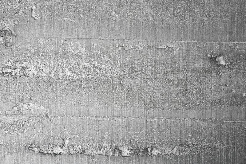 Close Up of Concrete Cement Textured Wall Stock Image - Image of ...