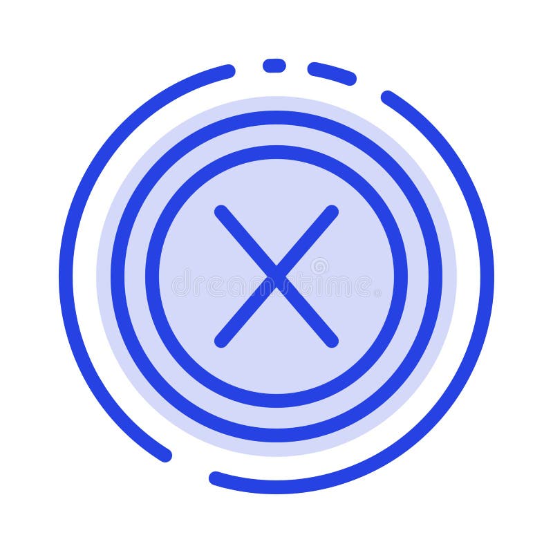 No User Access Icon Stock Illustrations – 257 No User Access Icon Stock ...