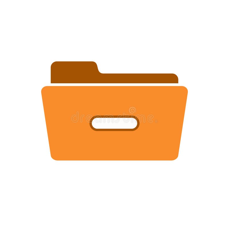 Close Delete Document Folder Minus Remove Icon Stock Vector ... Close Delete Document Folder Minus Remove Icon Stock Vector ...