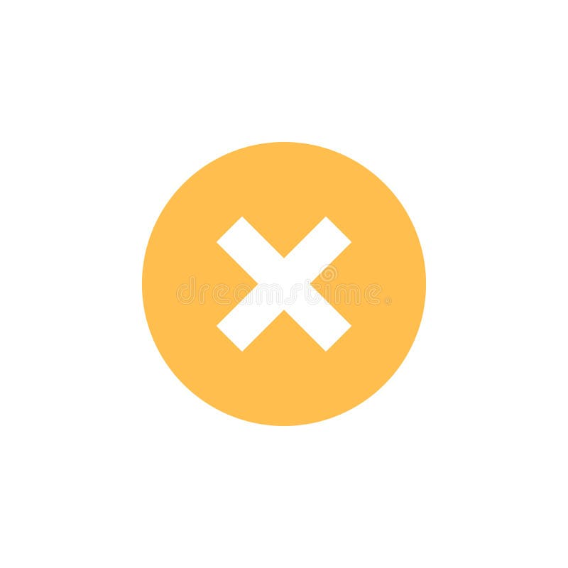 Close, Delete Icon. Element of Material Arrow Symbol Icon for Mobile ...