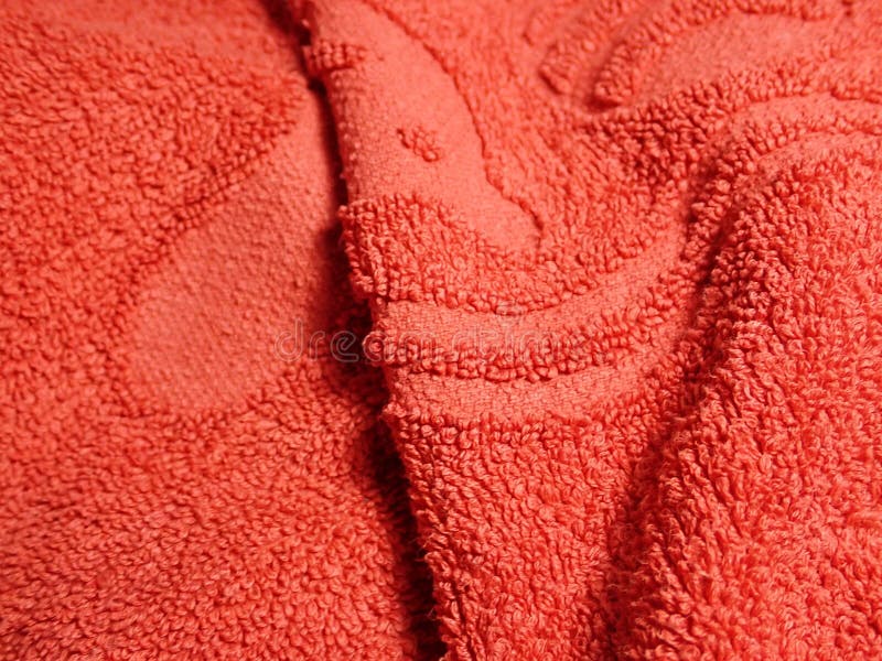 Detail of a Clothes Fabric Texture Stock Photo - Image of boutonniere ...