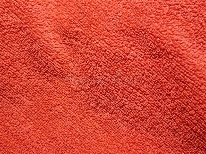 Detail of a Clothes Fabric Texture Stock Image - Image of color, cold ...