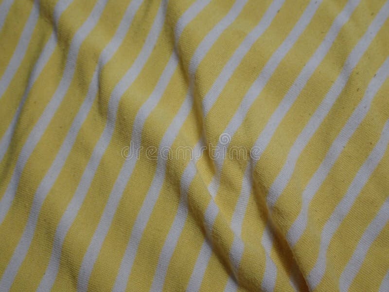 Detail of a Clothes Fabric Texture Stock Image - Image of formal, mens ...