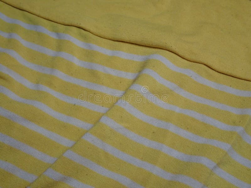 Detail of a Clothes Fabric Texture Stock Image - Image of groom, mens ...