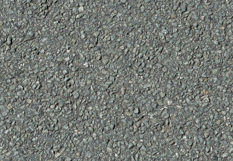 Driveway Chippings Stock Photos - Free & Royalty-Free Stock Photos from ...