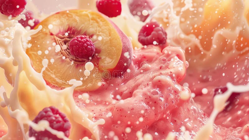 Fluzz Background Stock Illustrations – 2 Fluzz Background Stock ...