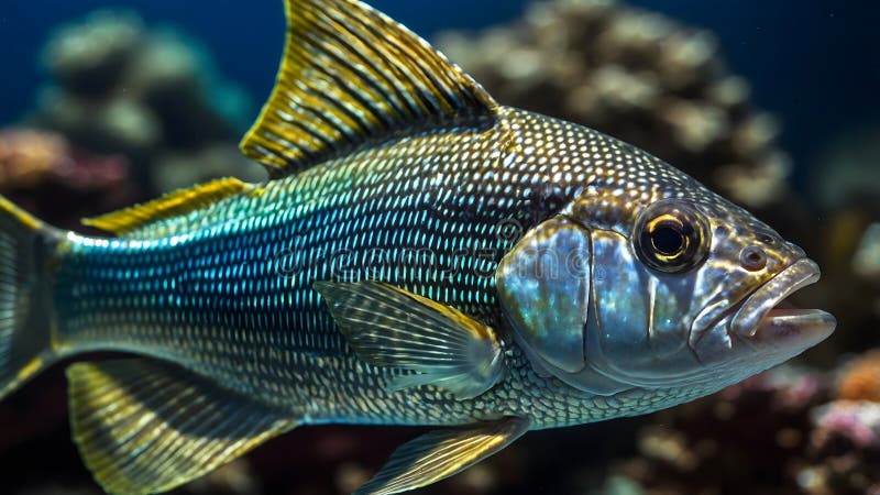 Close Encounter: Exploring the Unique Characteristics of the Tequila ...