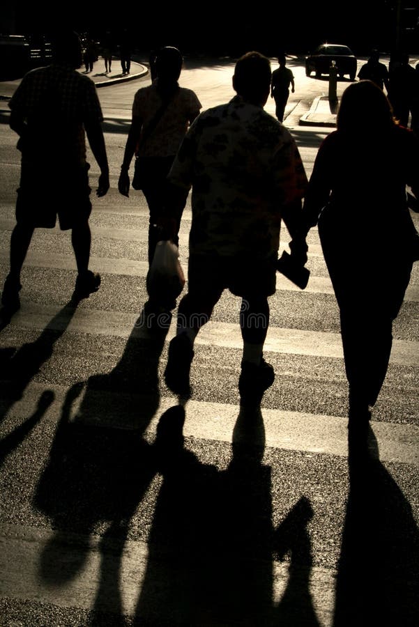 Close encounters stock image. Image of close, encounter - 3248839