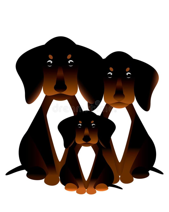 Close Family Stock Illustrations – 9,145 Close Family Stock ...