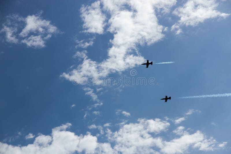 Close flight stock image. Image of looks, supernatural - 57756161