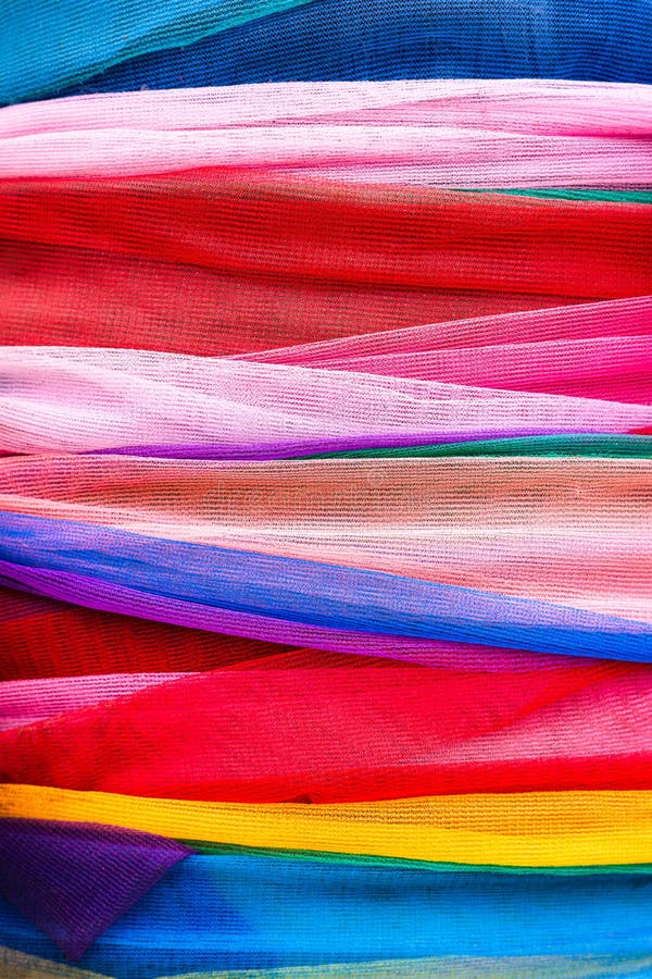 Synthtic Fabric Stock Photos - Free & Royalty-Free Stock Photos from ...