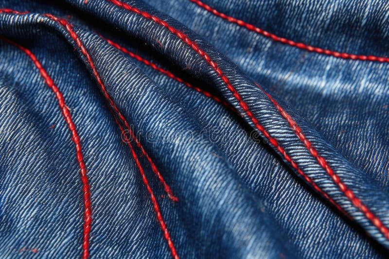 234 Loose Threads Stock Photos - Free & Royalty-Free Stock Photos from ...