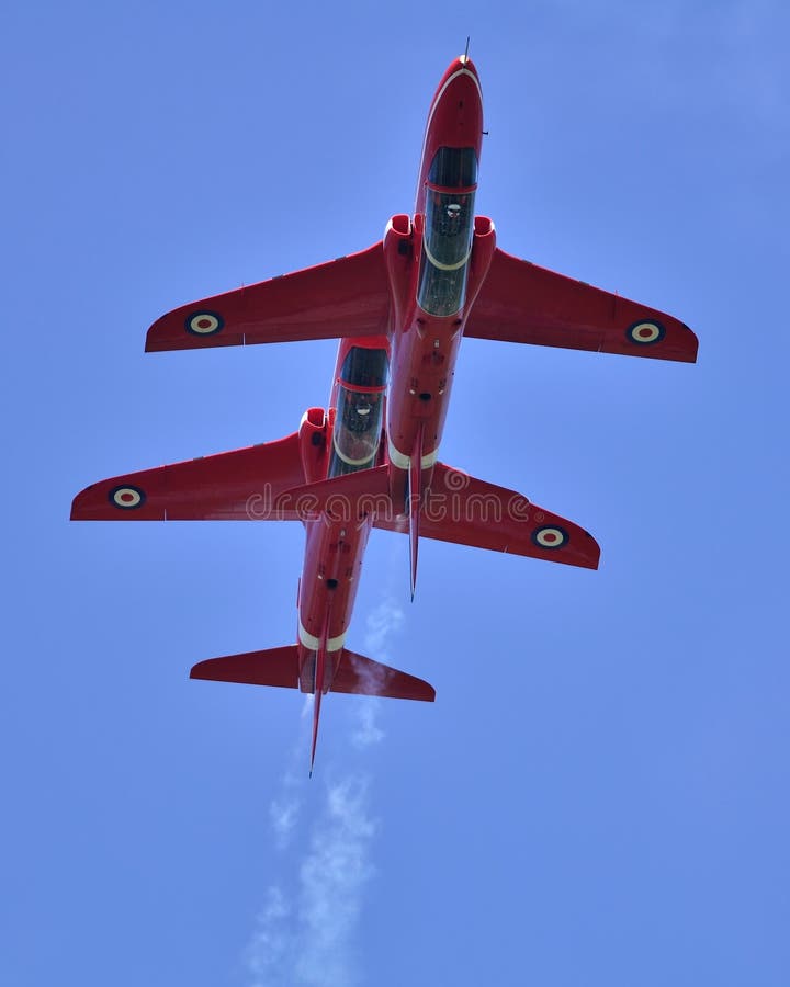 Close Formation stock image. Image of aircraft, display - 35386733
