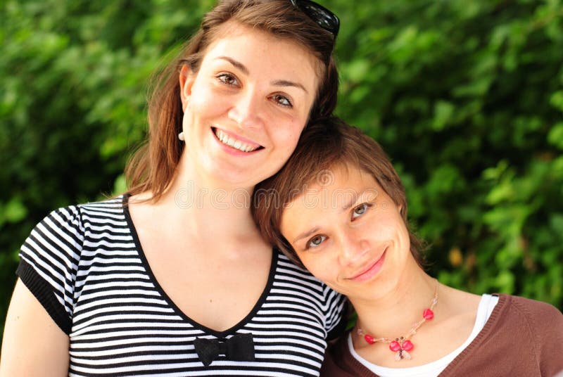 Close friends stock image. Image of caucasian, happy - 11838311