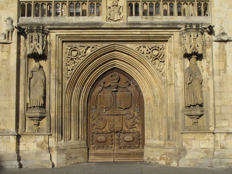Close gate stock photo. Image of cathedral, close, religion - 45714640