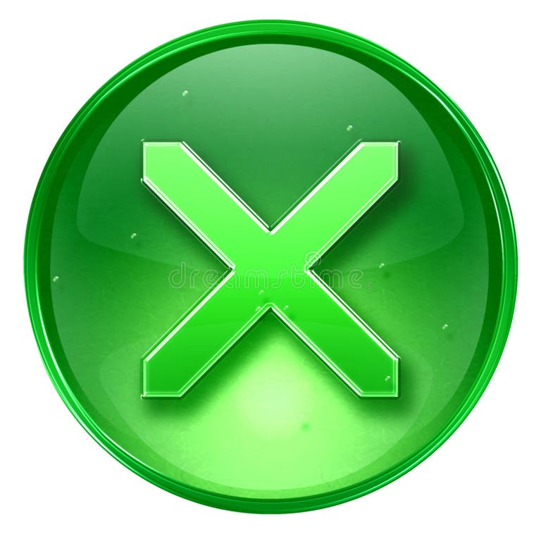 Close Exit Icon Stock Illustrations – 9,452 Close Exit Icon Stock ...