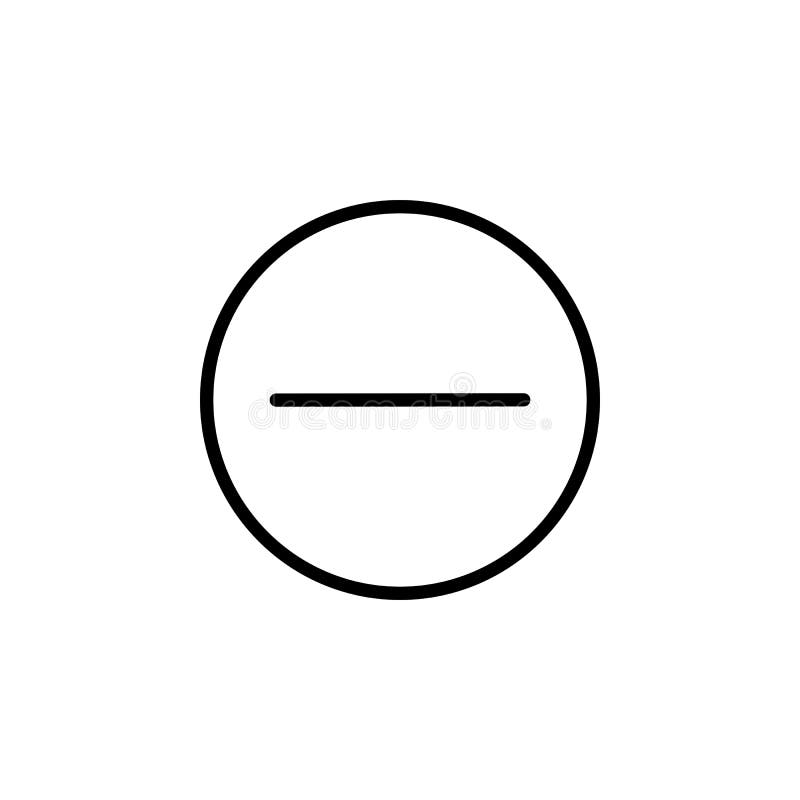 Close Icon, Quit Icon, Exit Icon, Logo, Pattern, Presentation Template ...