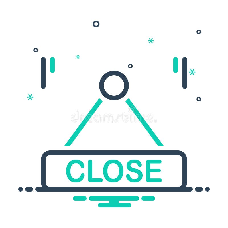 Closeshut Stock Illustrations – 3 Closeshut Stock Illustrations ...