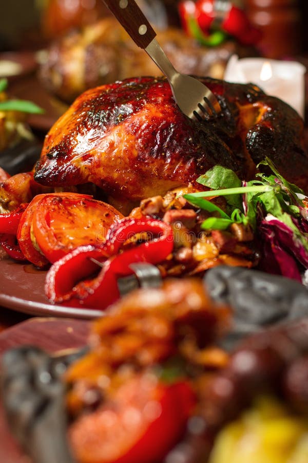 363 Medieval Chicken Stock Photos - Free & Royalty-Free Stock Photos ...