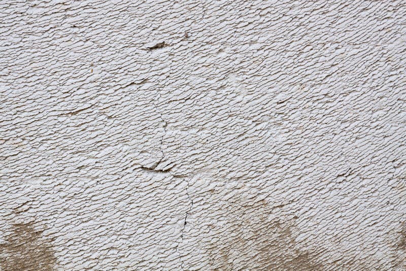 Rough Light Gray Colored Surface for Backgrounds and Textures. Stock ...