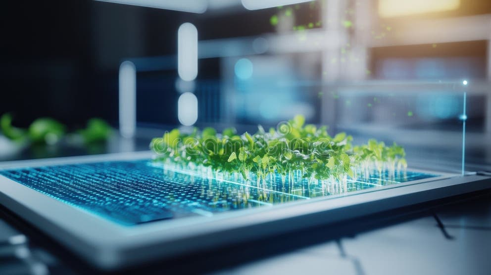 A Close Insight into a Mobile Workstation Featuring Biocomposite ...