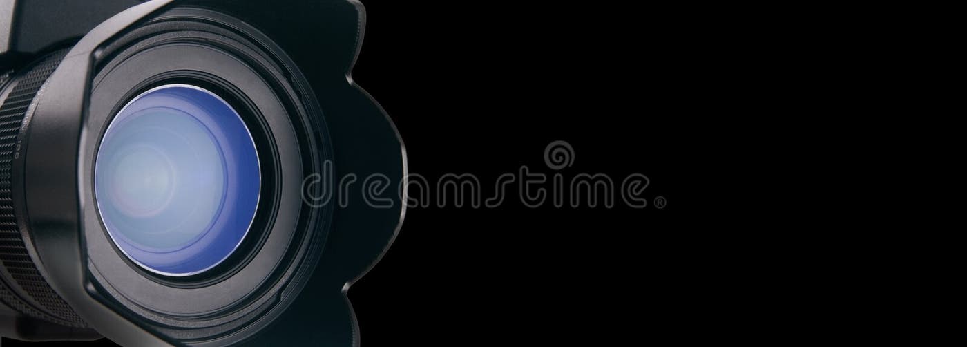 11,230 Lens Tech Stock Photos - Free & Royalty-Free Stock Photos from ...