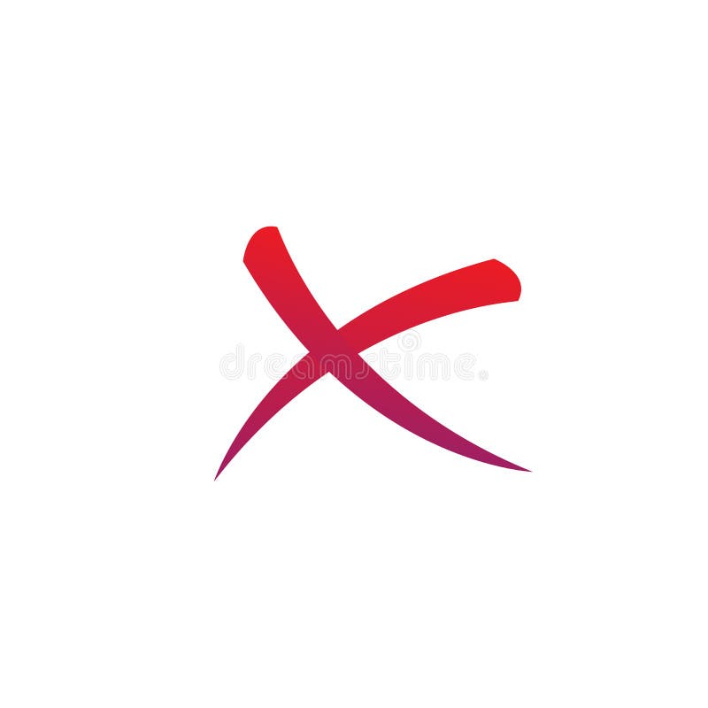 Security Logo Eye Logo Watcher Symbol Eye Icon Eye Modern Corporate ...