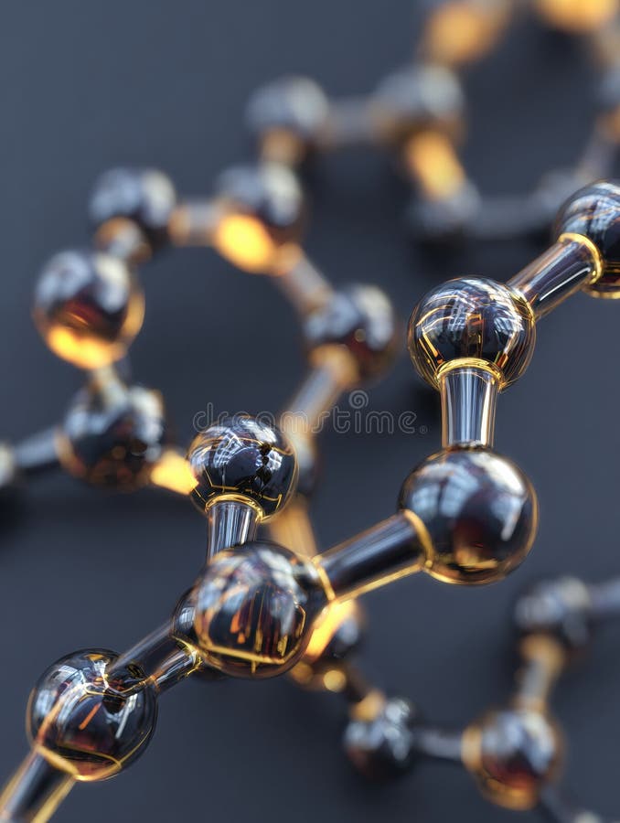 121 Intricate Atomic Connections Stock Photos - Free & Royalty-Free ...