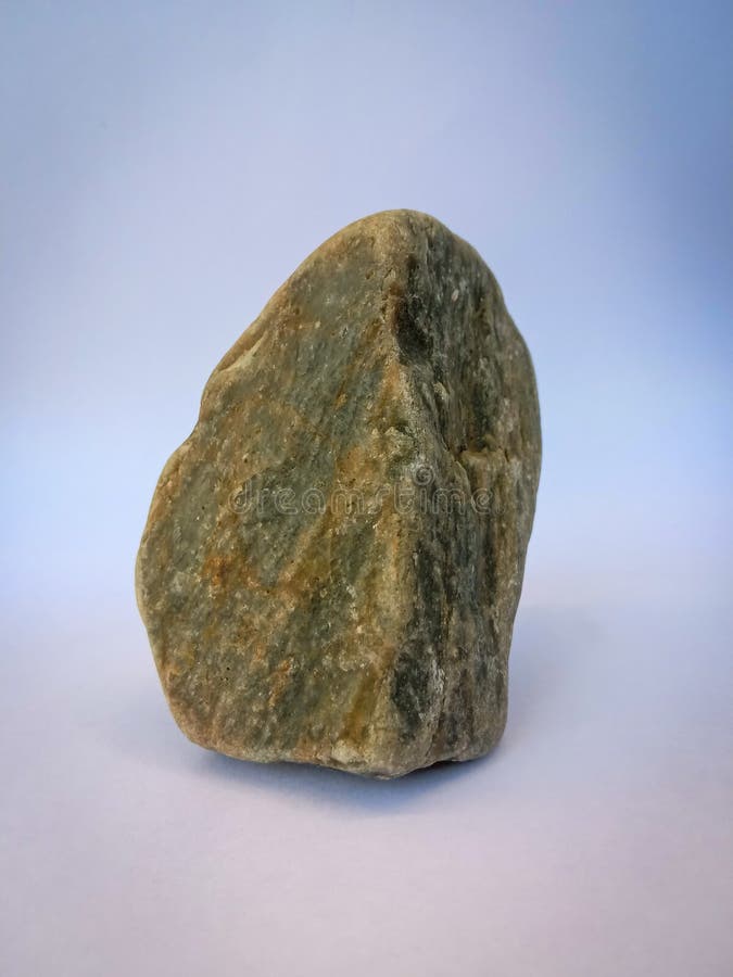 Close look of pebble stone stock image. Image of geology - 228122837