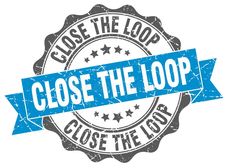 Loop Seal Stock Illustrations – 1,525 Loop Seal Stock Illustrations ...