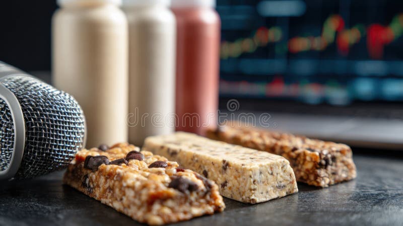 377 Market Outlook Ai Stock Photos - Free & Royalty-Free Stock Photos ...