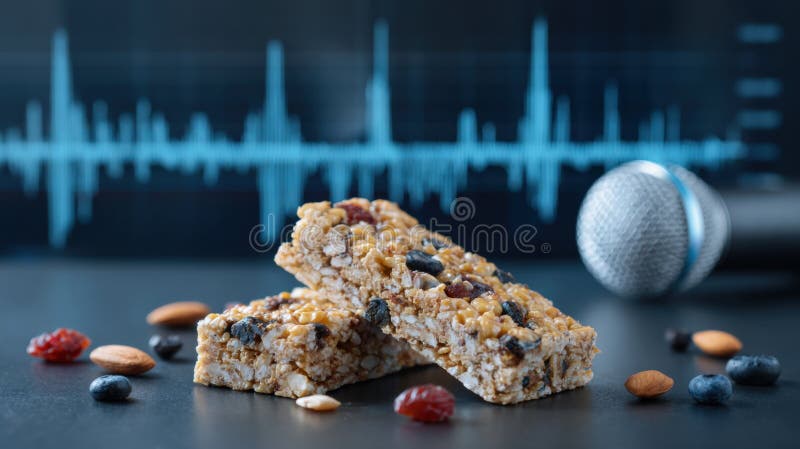 377 Market Outlook Ai Stock Photos - Free & Royalty-Free Stock Photos ...