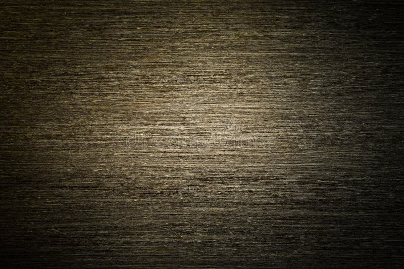 Close-metal. stock photo. Image of pattern, reflection - 32555528