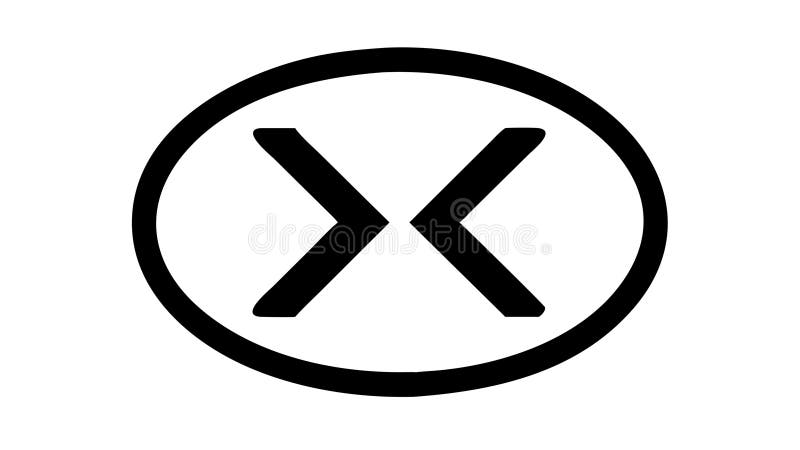 Dismissing Elements Stock Illustrations – 5 Dismissing Elements Stock ...