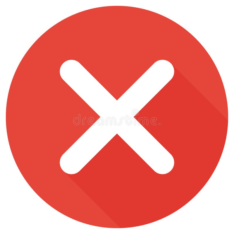 No Exit Stock Illustrations – 5,015 No Exit Stock Illustrations ...