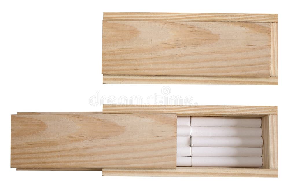 Close and open eraser case stock image. Image of isolated - 35073217