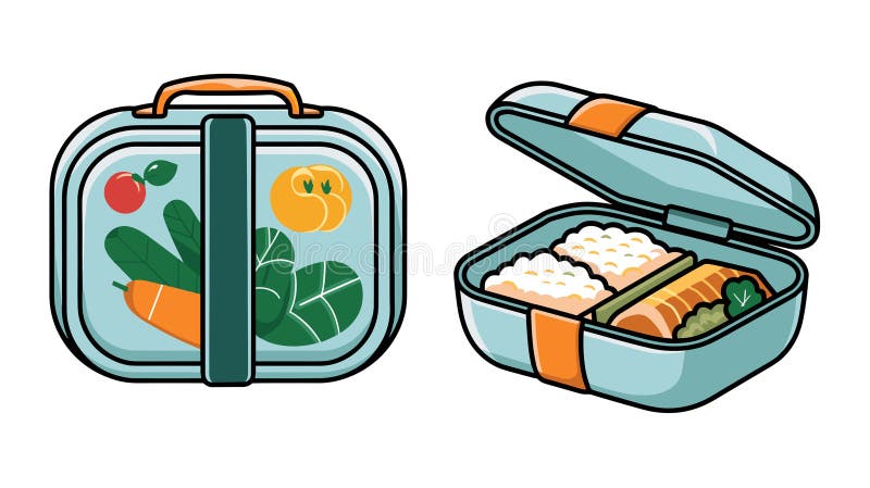 Plastic Different Shape Box Stock Illustrations – 430 Plastic Different ...