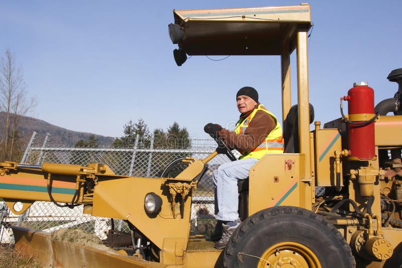 540 Grader Operator Stock Photos - Free & Royalty-Free Stock Photos ...