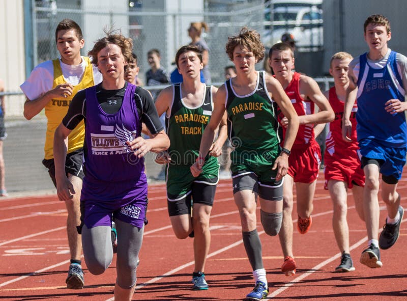 Close Pack editorial image. Image of concentration, body - 86266690