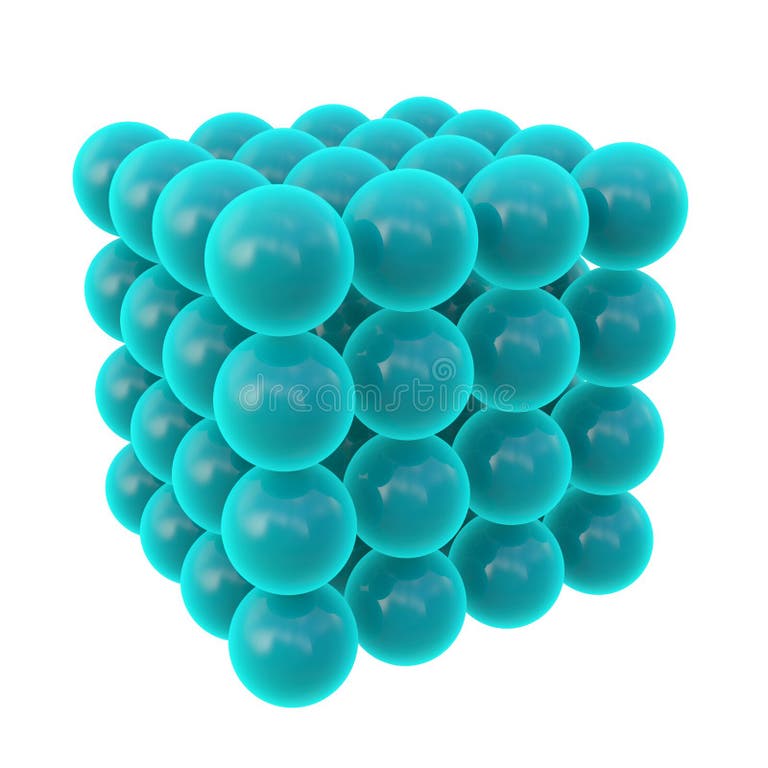 Overlapping Spheres Stock Illustrations – 205 Overlapping Spheres Stock ...